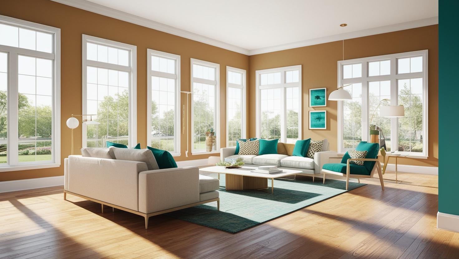 6-Month Interior Design Program: What to Expect